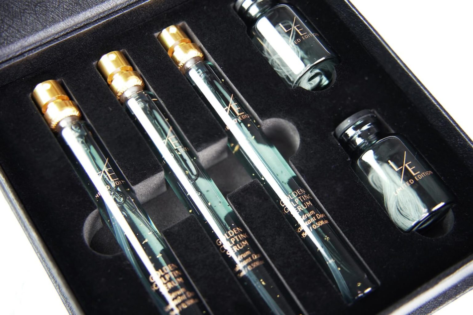 How to Recover From a Bad Facial - Fast! | Vine Vera