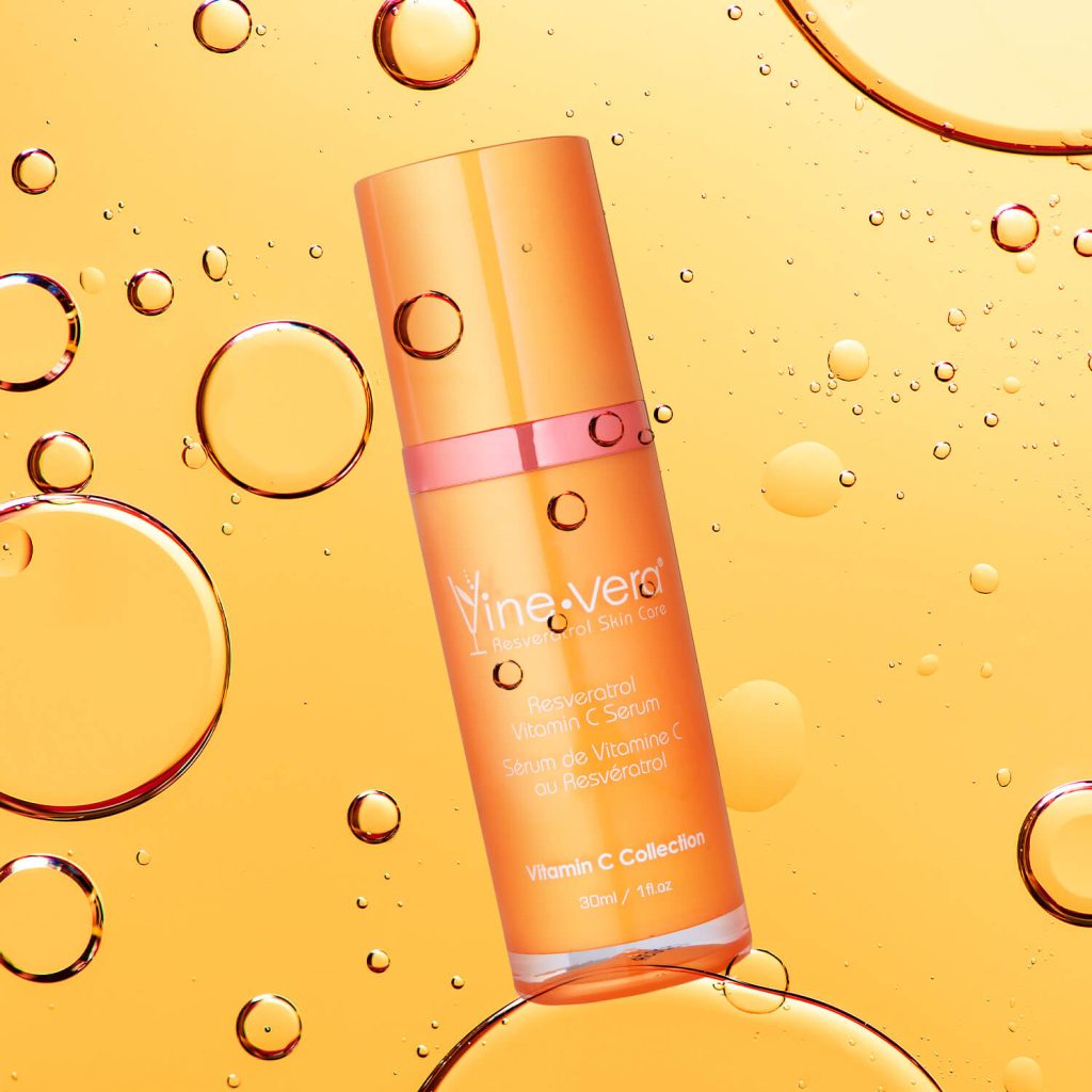 The Best of Beauty: Editor’s Picks for Must-Have Skincare Products ...