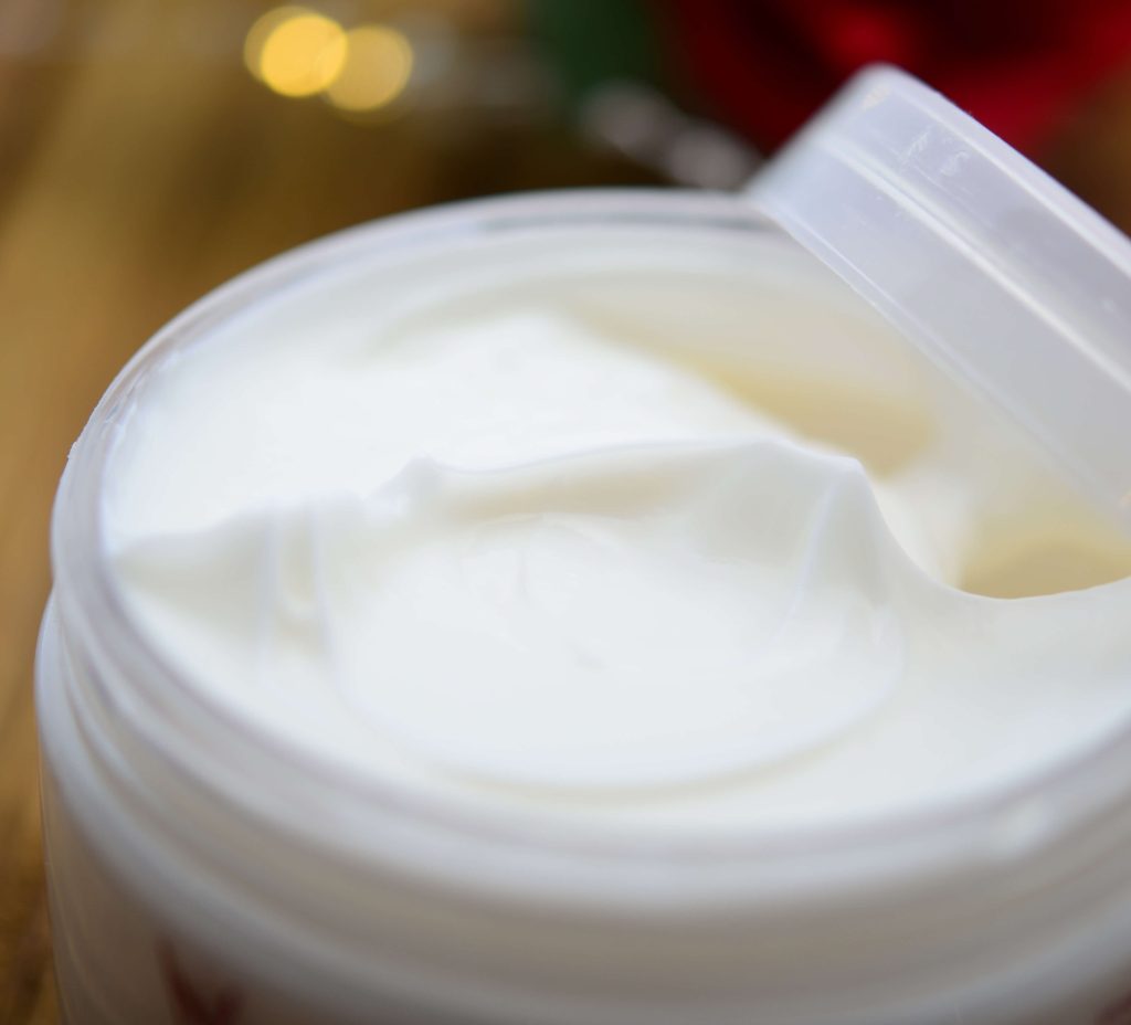 How to Transition Your Skincare Routine For Fall | Vine Vera